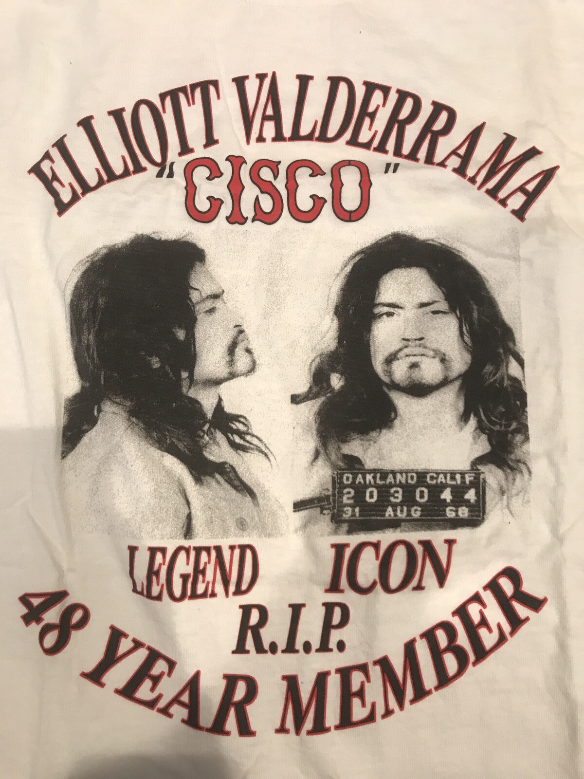 nike blazer 81 year - Gem