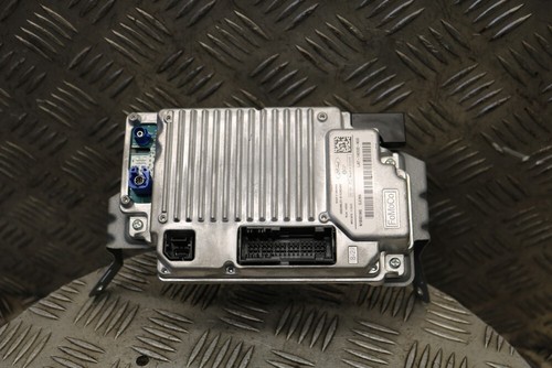 FORD KUGA MK3 ST-LINE X SYNC3 APIM MODULE LJ6T-14G532-NGD 2020-2024 ...