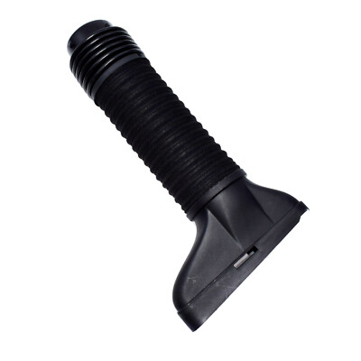 2710900982 Air Intake Duct Hose For Mercedes-Benz C250 2012-2015 | eBay