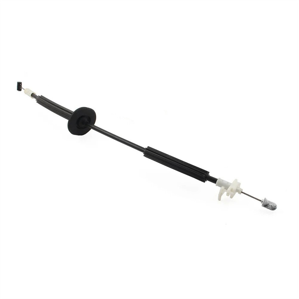 Front Rear Inner Door Lock Cable For Land Rover LR4 Range Rover Sport ...