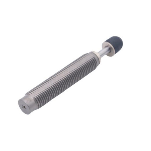 SMC RBC1006S Shock Absorber with Cap | eBay