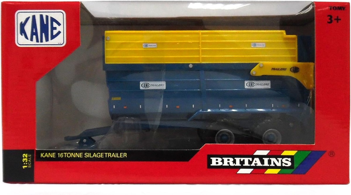 Kane Trailers Logo Kane Trailers Hi Res Stock Photography And Images