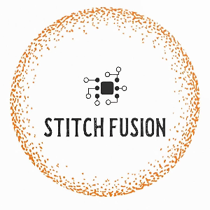 StitchFusion | eBay Stores