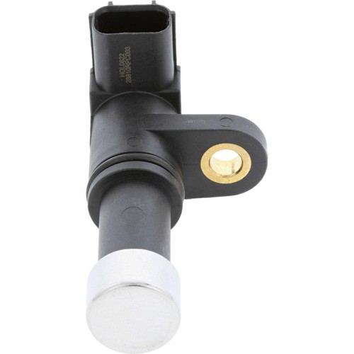 HOLSTEIN Automatic Transmission Input Shaft Speed Sensor for 2015-2017 ...