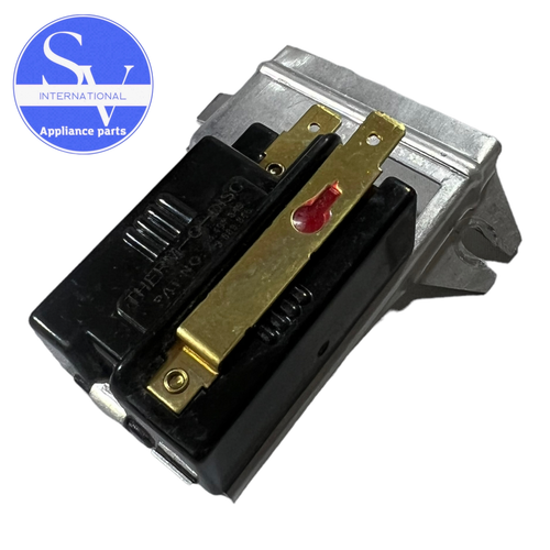 GE Dryer Radiant Sensor WE4X448 WE04X0448 | eBay