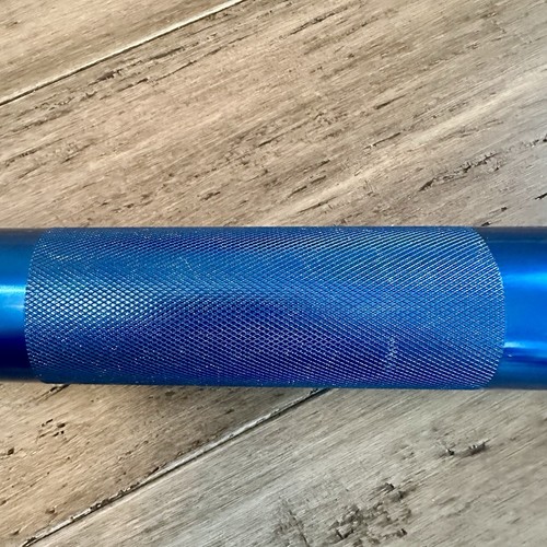 Vtg MAGLITE FLASHLIGHT 3 D Cell 12.5” Police Guard Cop MAG-LITE Torch ...