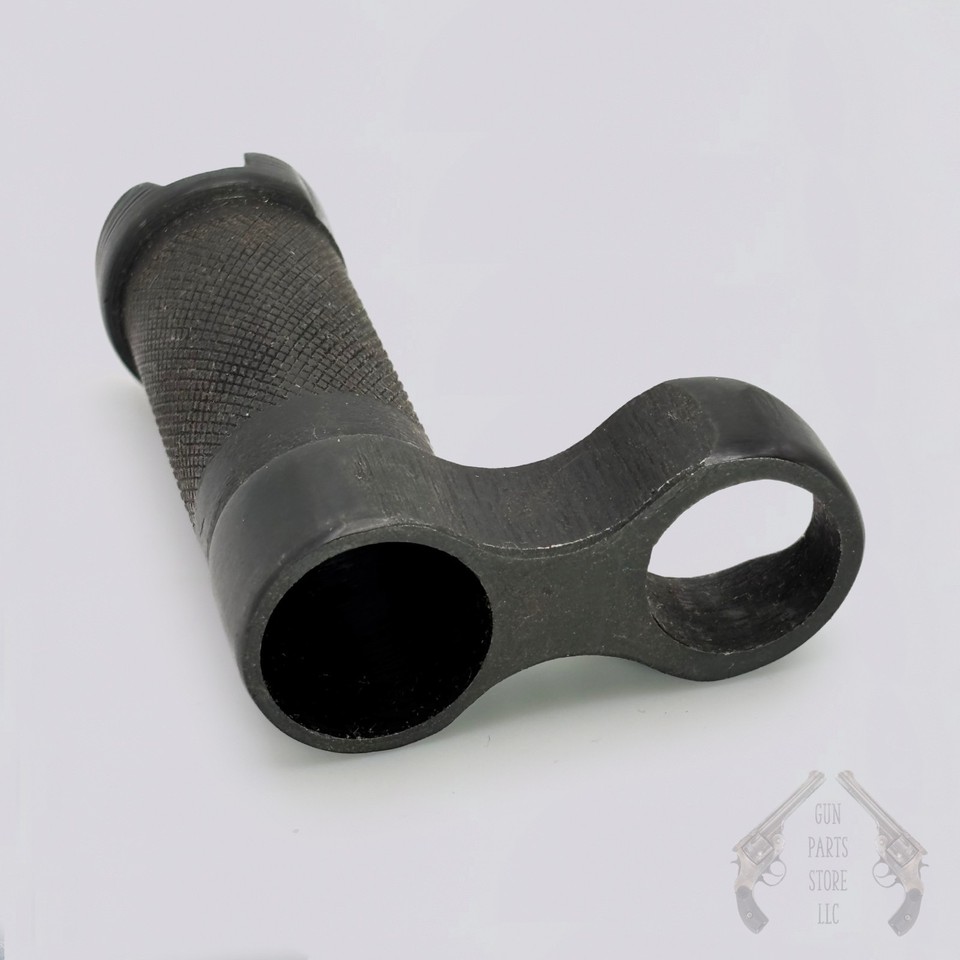 SKS- Bayonet Lug Handle - Type 45 & Chinese Type 56 | eBay