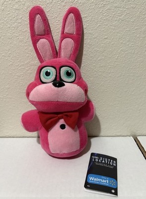 Funko FNAF Five Nights At Freddy’s Bonnet Plush Funko Authentic ...
