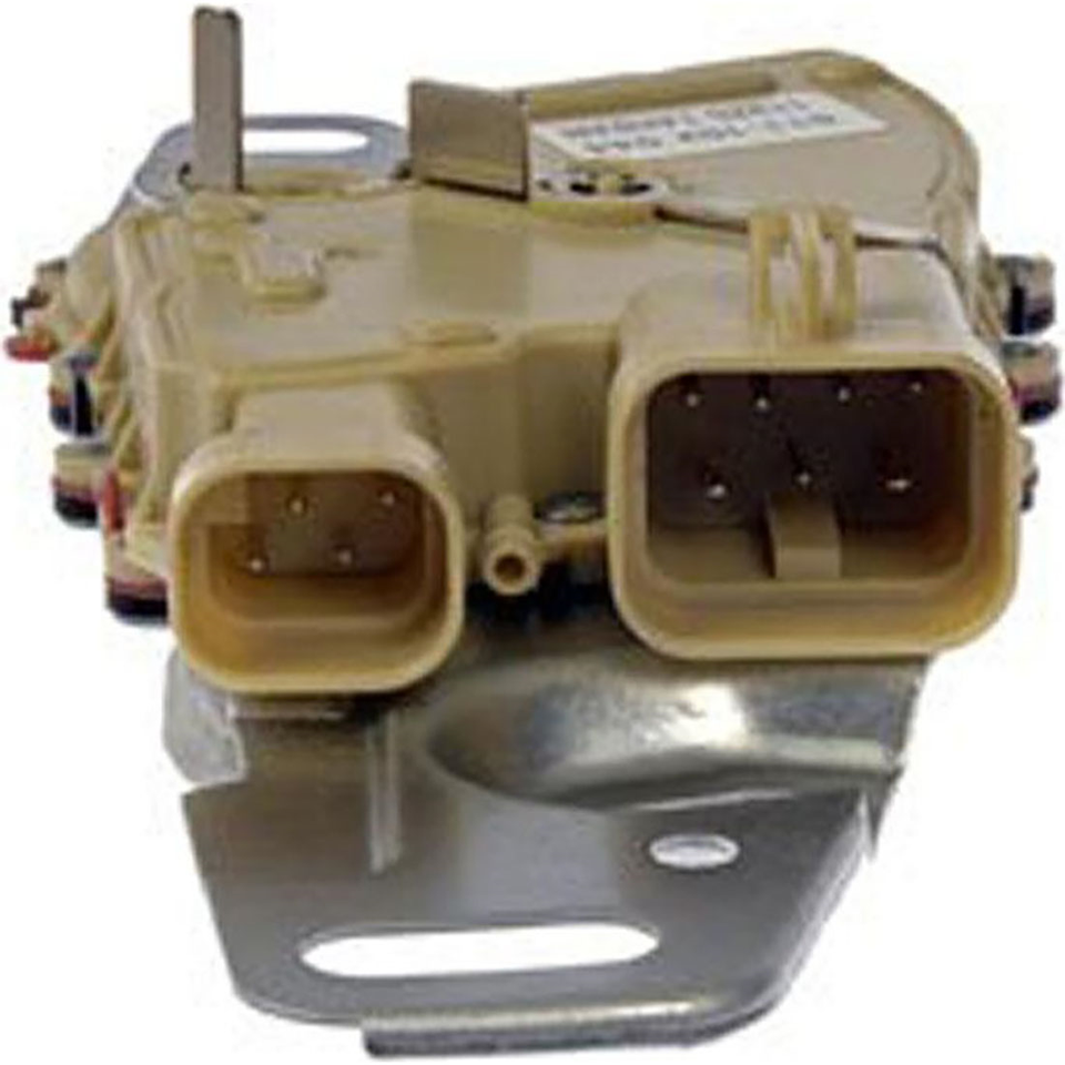 Dorman Neutral Safety Switch for 01-04 Silverado Sierra 2500 3500 ...