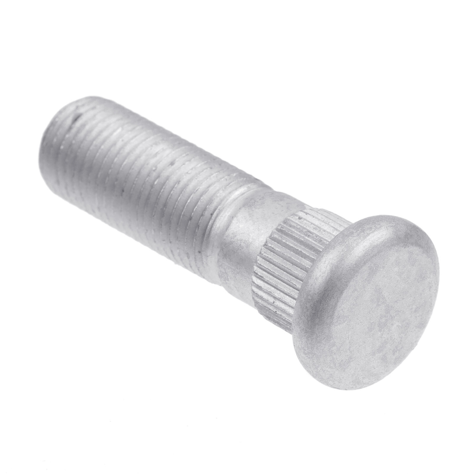 12x Wheel Studs Rear for Nissan Navara D40 Pathfinder MK III R51 ...