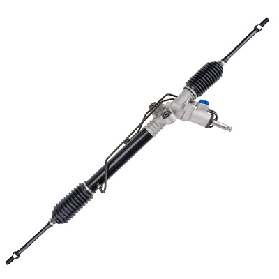 Power Steering Rack & Pinion for Subaru Legacy Impreza Outback 2005 ...