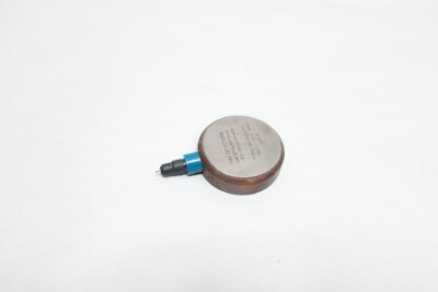 Tgm Detectors Inc N1002/8767 Pancake Gm Tube | eBay