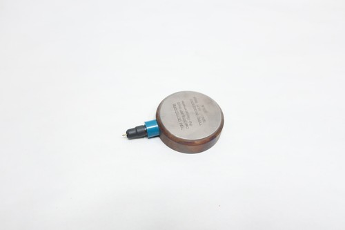 Tgm Detectors Inc N1002/8767 Pancake Gm Tube | eBay