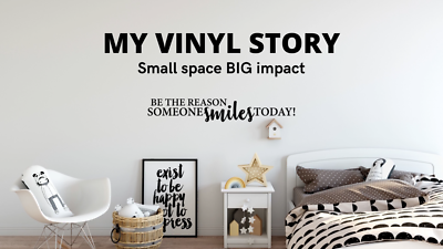 Guest Room Quotes