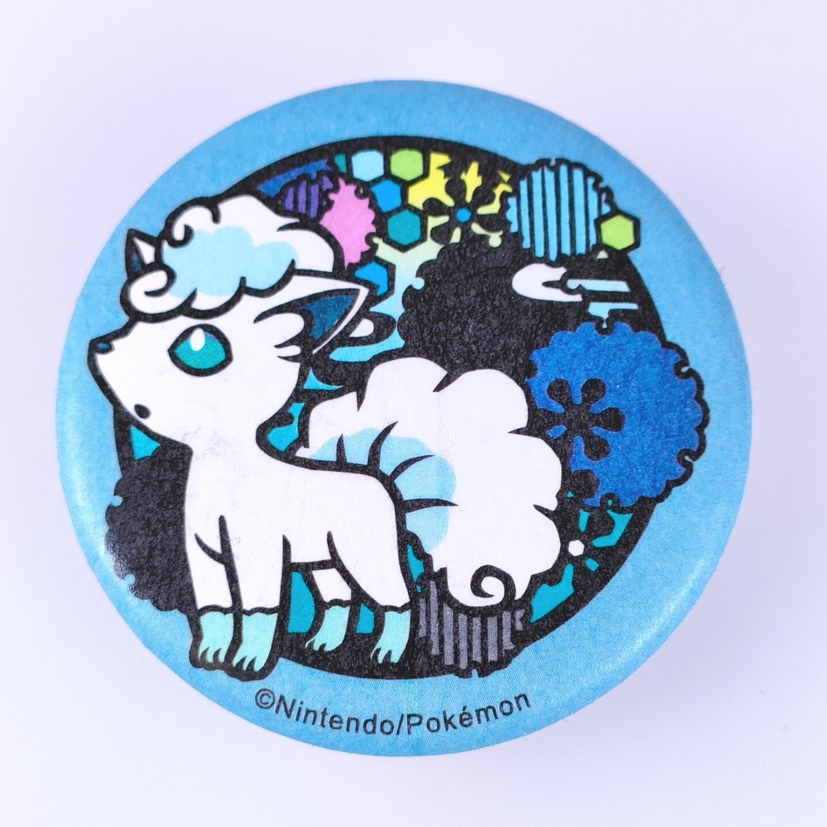 Sketches Chibi Vulpix Vulpix Flop By FawnyChai - Fur Affinity [dot]