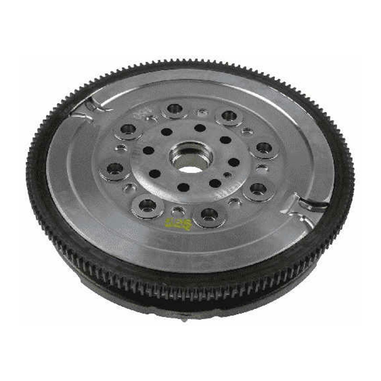 SACHS Engine Flywheel 2294 000 846 FOR Insignia 9-3 Genuine Top German ...