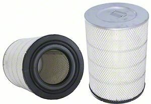 Air Filter Wix 46664 for sale online | eBay