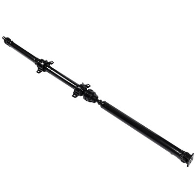 Driveshaft Prop Drive Shaft For Toyota Highlander 2008-2014 AWD 4WD ...