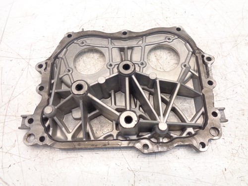 Coperchio frontale für Mercedes-Benz 1,6 M270.910 A2700150400 | eBay