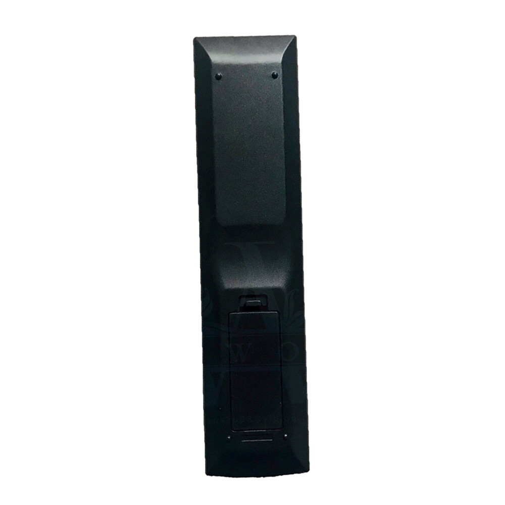 New Replace Remote For Yamaha DSP-AX2 RX-V2400RDS RAV228 WB679600 AV ...