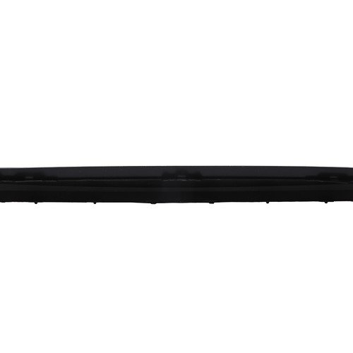 For 2018-2024 Chevy Equinox Rear Upper Bumper Replacement 84205595 ...