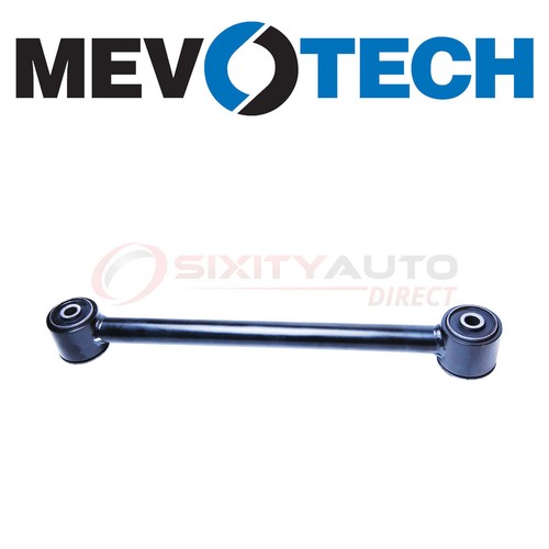 Mevotech CMS251152 Suspension Control Arm for A-Arm Assembly Shock ...