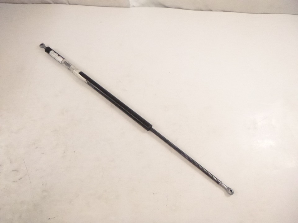 OEM Kenworth Assist Hood Strut T800 L71-6034 | eBay