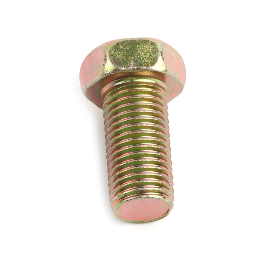 2X Retractable 3 Point Safety Seat Belt Straps Car Vehicle Adjustable ...