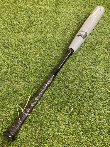 2024 DeMarini The Goods Bat BBCOR Certified (-3) Hybrid 31 oz 34" (New ...