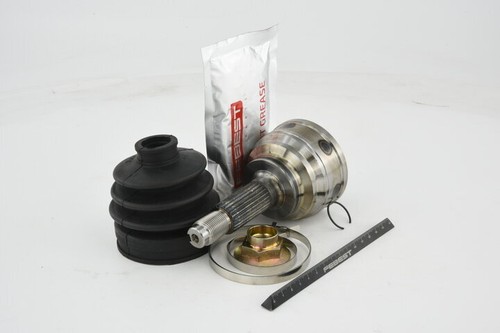 Outer Cv Joint 22X52X24 For MAZDA LASER WAGON AND VAN BF Outer CV ...