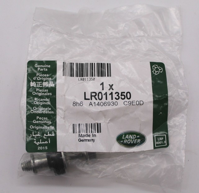 Land Rover LR011350 for sale online | eBay