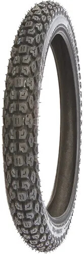 IRC GP1 Dual Sport 3.00-21 Front Bias Tire 51P TT Husqvarna FE501 14-16 ...