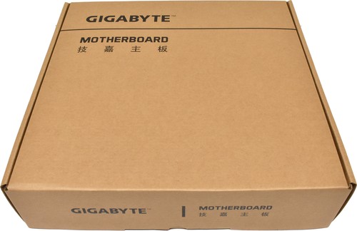 Gigabyte Mainboard MC12-LE0 Re1.0 AMD B550 AM4 Ryzen 5000 4000 Server ...