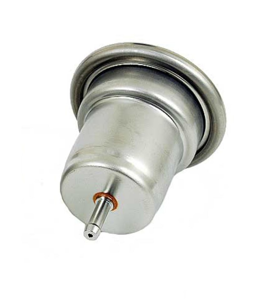 URO Gas Fuel Injection Pressure Accumulator for Mercedes W126 R107 W124 ...