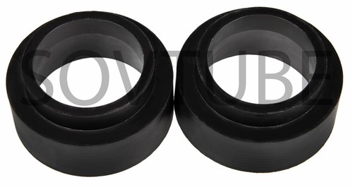 50mm 2" Rear Lift Kit for Acura MDX 2006-2013, ZDX 2009-2013 car ...