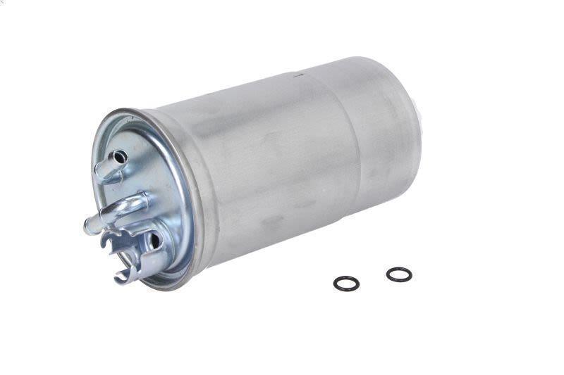 Fuel Filter DELPHI HDF515 | eBay