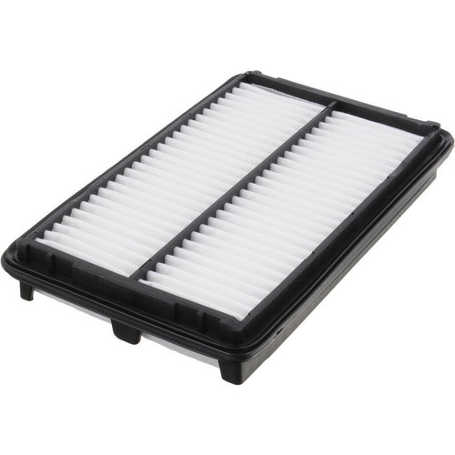 AIR FILTER 1998-2002 HONDA Accord - 4 cyl 2.3L (F23A5) 16V | eBay