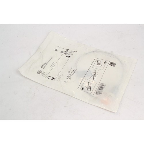 IFM MK5302 MKC3028-BPKG/G/0,3M/ZH/ASR capteur induction (B1184) | eBay