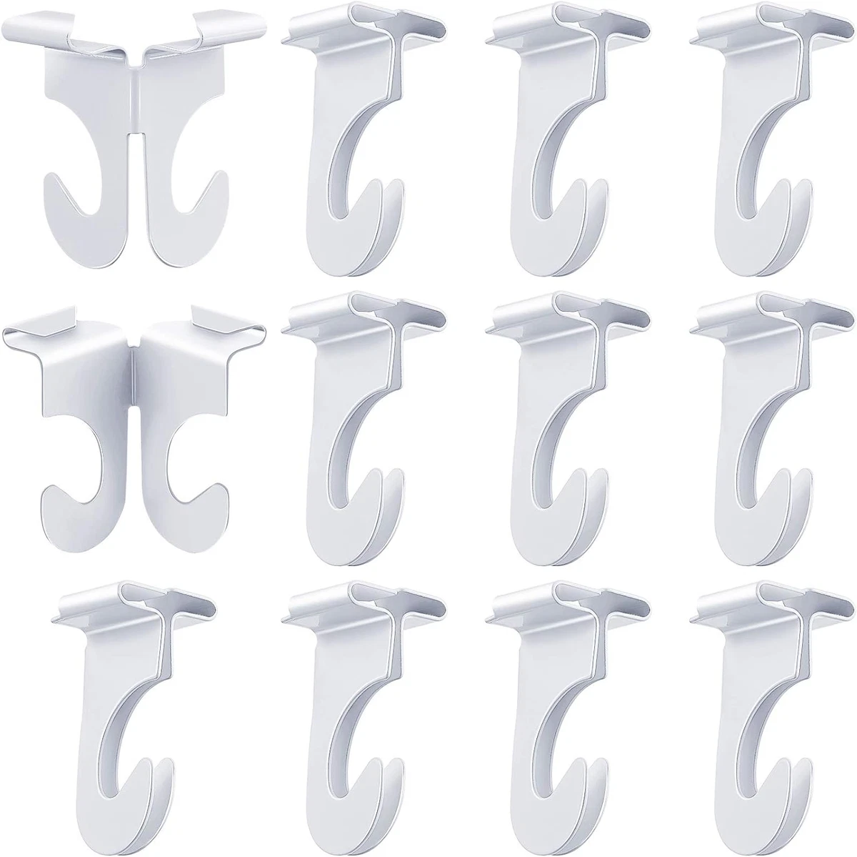 Acoustical Ceiling Grid Hangers | Shelly Lighting