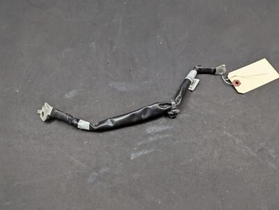 Transmission Wire Cable 2019 Kia Optima 91860-D5110 2016 2017 2018 2020 ...