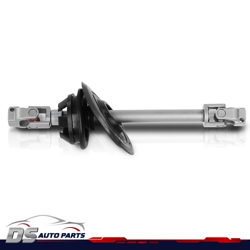 Fit For 2009-2017 Audi Q5 Lower Intermediate Steering Column Shaft ...