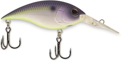 Berkley Money Badger Fishing Hard Bait (Multiple Colors/Sizes) | eBay