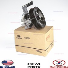 Caterpillar Oil Sample VAC Pump 1U5718 Genuine CAT KW International for ...