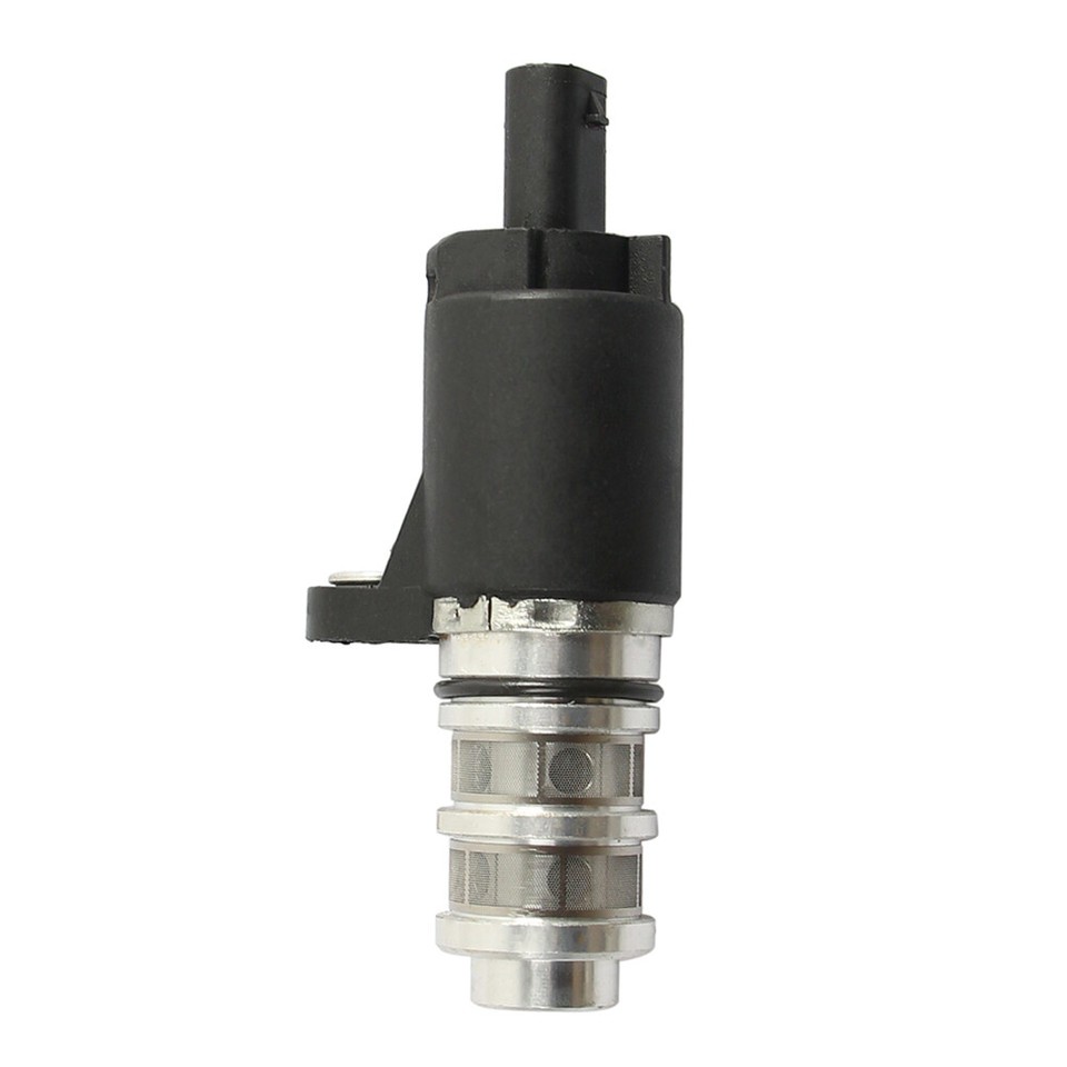 Engine Oil Pressure Control Valve for BMW X1 X3 X5 335i 535i N55 ...