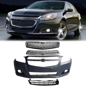 NK_Dream_house | eBay Stores