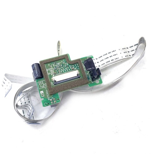 Printhead sensor B57C004-1 fits for Brother J410 J220 MFC-250C printer ...