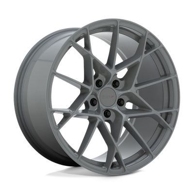 Wheel Pros Wheels 2090STR355112G66 | eBay