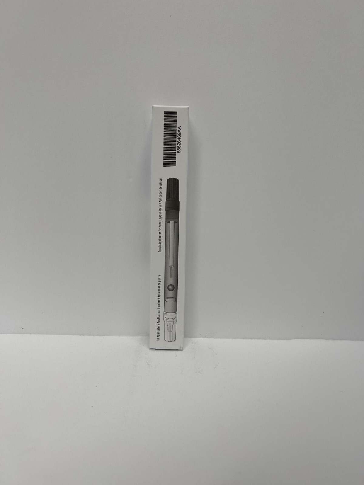 Mopar 5-in-1 Touch Up Paint (PRM) Redline 2–Coat 68626469AA | eBay