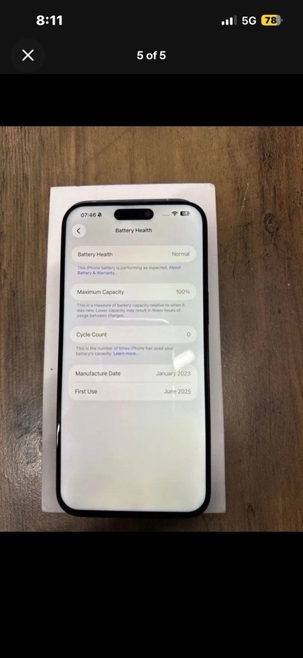 Apple iPhone 17 Pro 256GB, Deep Blue, Unlocked | eBay UK