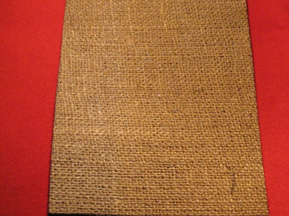 MEDAL BACKING MEDAL MOUNTING BUCKRAM LARGE SHEET | eBay UK